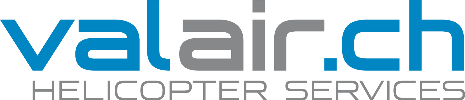 Valair - Helicopter Services